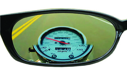 OTLentile – Optic Total